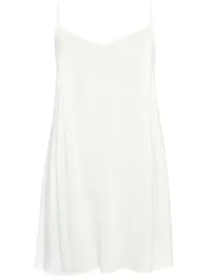 ERES Secrète Longue Mini Underdress