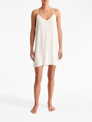 ERES Secrète Longue Mini Underdress