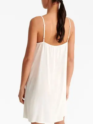 ERES Secrète Longue Mini Underdress
