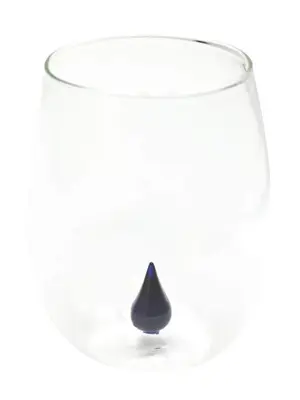 CU I SEEYOU Drop 3d-detailing Glasses