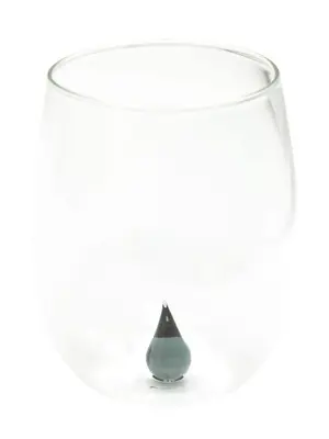 CU I SEEYOU Drop 3d-detailing Glasses