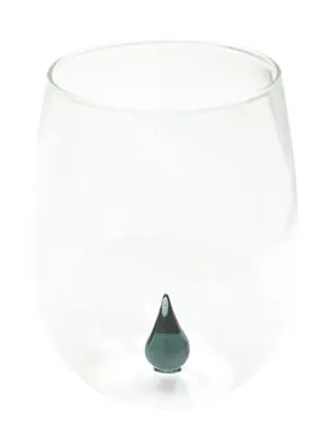 CU I SEEYOU Drop 3d-detailing Glasses