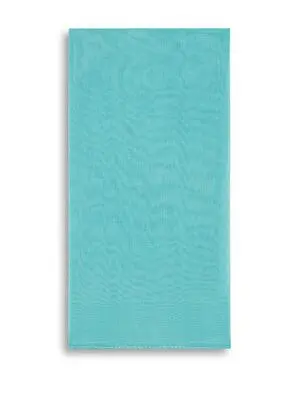 LISA CORTI Cotton Napkins