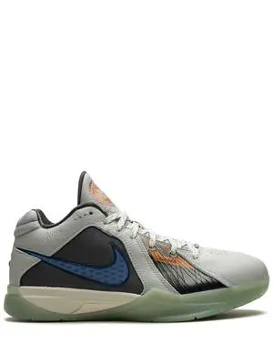 Nike Kd3 Easy Money Sneakers