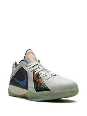 Nike Kd3 Easy Money Sneakers