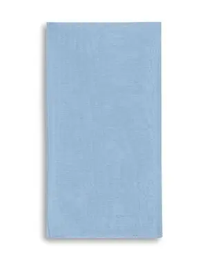 LISA CORTI Cotton Napkins