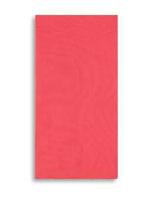 LISA CORTI Cotton Napkins