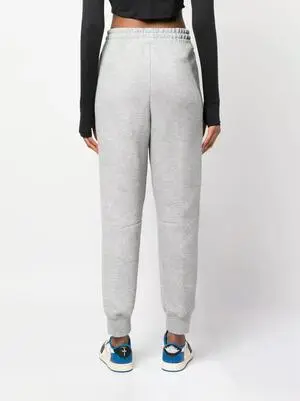 Nike Logo-print Track Pants