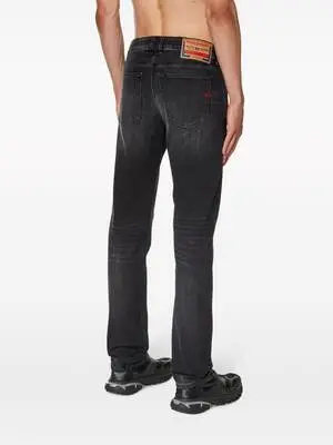 DIESEL® 1979 Sleenker 09g54 Skinny Jeans