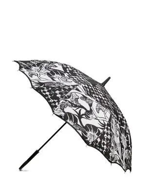 Henrik Vibskov Kalaidoscope Umbrella