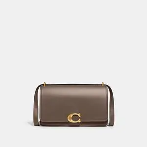 COACH Bandit Shoulder Bag