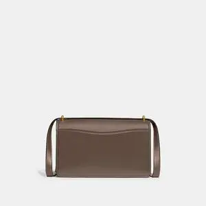 COACH Bandit Shoulder Bag