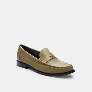 COACH Jolene Loafer