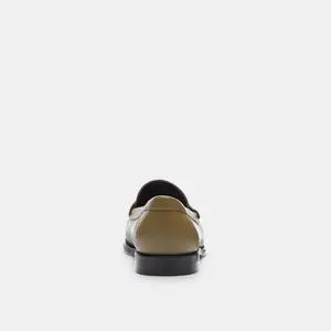 COACH Jolene Loafer