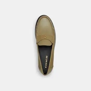 COACH Jolene Loafer