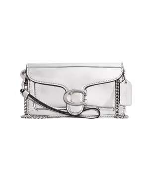 COACH Tabby Crossbody