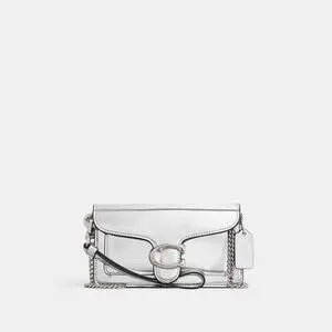 COACH Tabby Crossbody