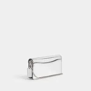 COACH Tabby Crossbody