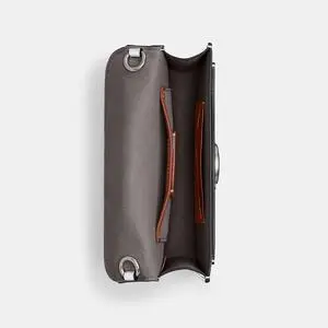 COACH Tabby Crossbody