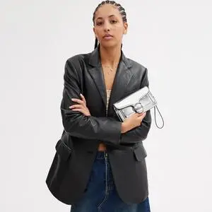 COACH Tabby Crossbody