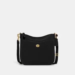 COACH Chaise Crossbody Bag