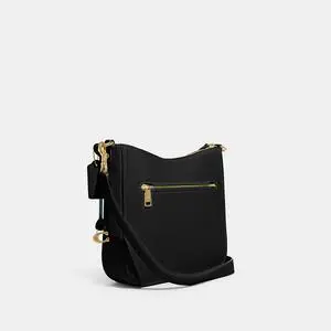 COACH Chaise Crossbody Bag