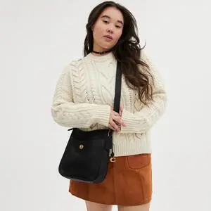 COACH Chaise Crossbody Bag