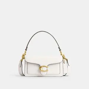COACH Tabby Shoulder Bag