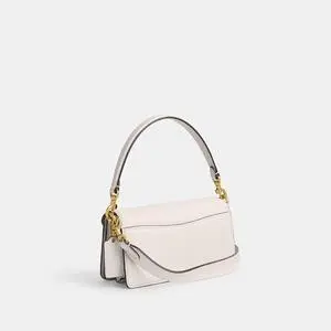 COACH Tabby Shoulder Bag