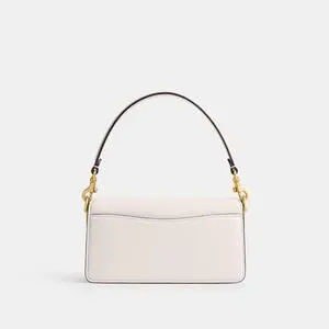 COACH Tabby Shoulder Bag