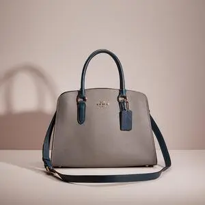 COACH Restored Channing Carryall