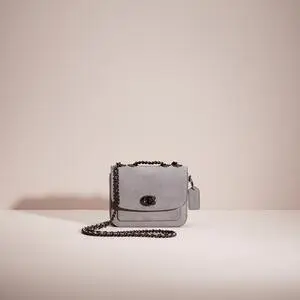 COACH Madison Shoulder Bag 16