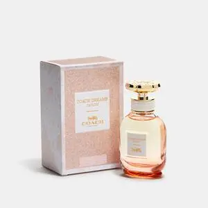 COACH Dreams Sunset Eau De Parfum 40 Ml - Multi