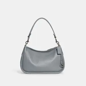 COACH Cary Crossbody Bag