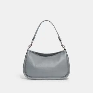 COACH Cary Crossbody Bag