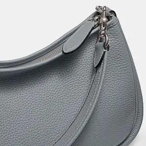 COACH Cary Crossbody Bag