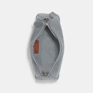 COACH Cary Crossbody Bag