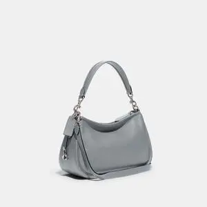 COACH Cary Crossbody Bag