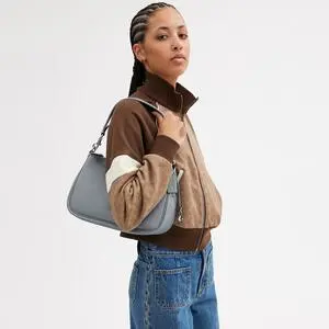 COACH Cary Crossbody Bag
