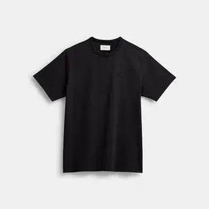 COACH Essential T-shirt