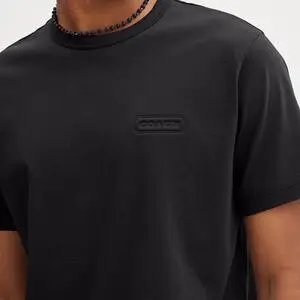 COACH Essential T-shirt