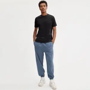 COACH Essential T-shirt