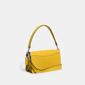 COACH Tabby Shoulder Bag