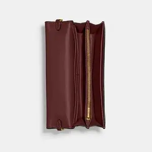 COACH Bea Crossbody Bag