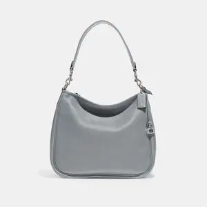 COACH Cary Shoulder Bag
