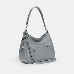 COACH Cary Shoulder Bag