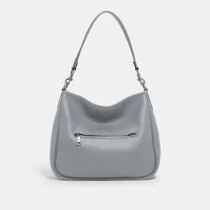 COACH Cary Shoulder Bag