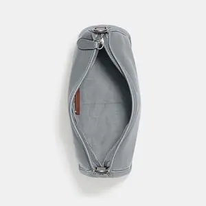 COACH Cary Shoulder Bag