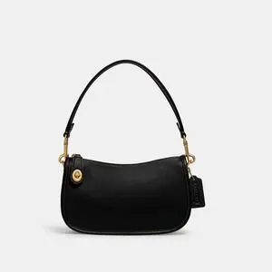 Coach Sustainable Shoulder Bags