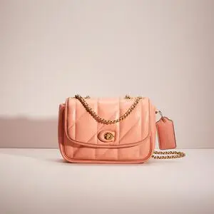 Women's Coral Bags
